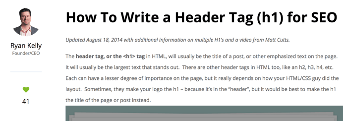 how-to-use-h1-tags-to-improve-seo-ranking